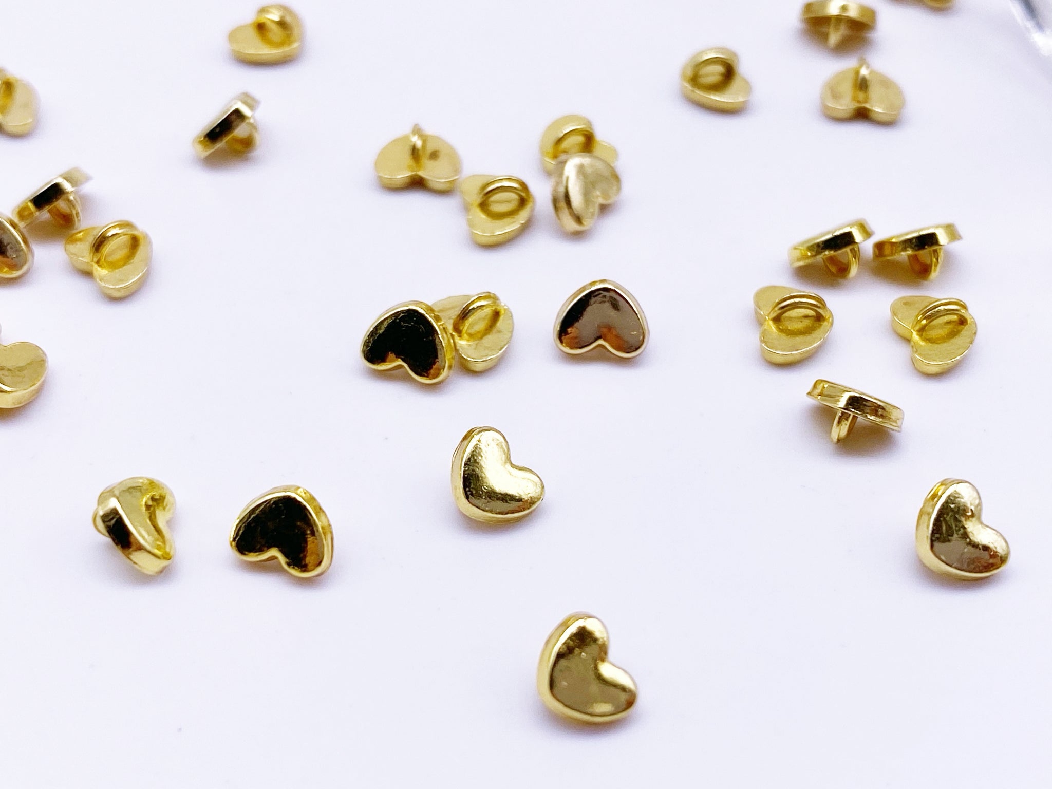 Doll Sewing Notions, Miniature And Accessories – i Sew For Doll